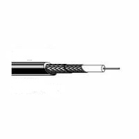 Canare L-5CFW 75 ohm Digital Video Coaxial Cable - flexible - 4K PLUS CO.,LTD. : Inspired by ...
